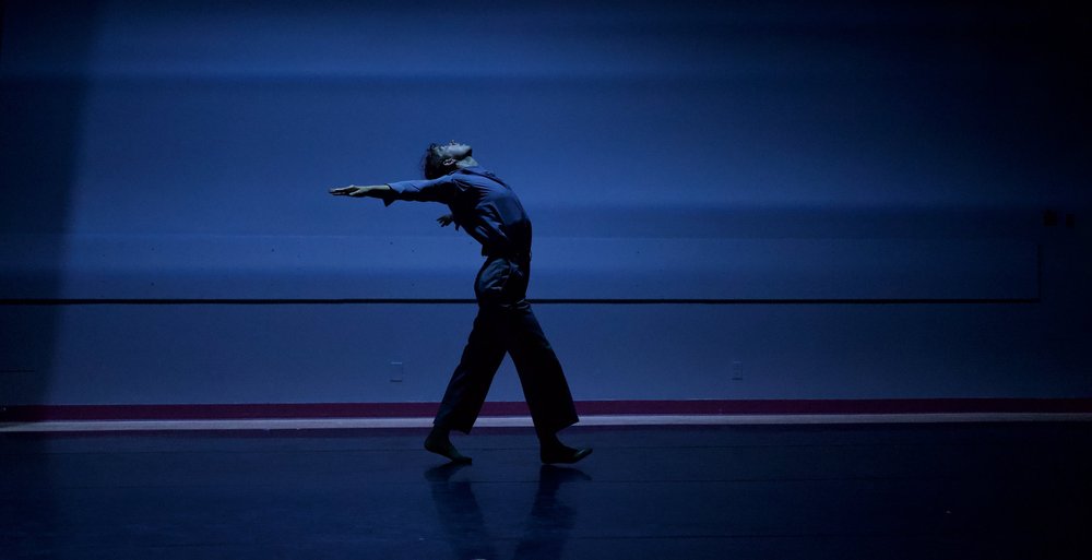 Sarah Hutton — The Training Society of Vancouver