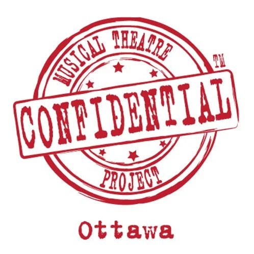 Confidential Musical Theatre Project — GCTC | Great Canadian Theatre ...