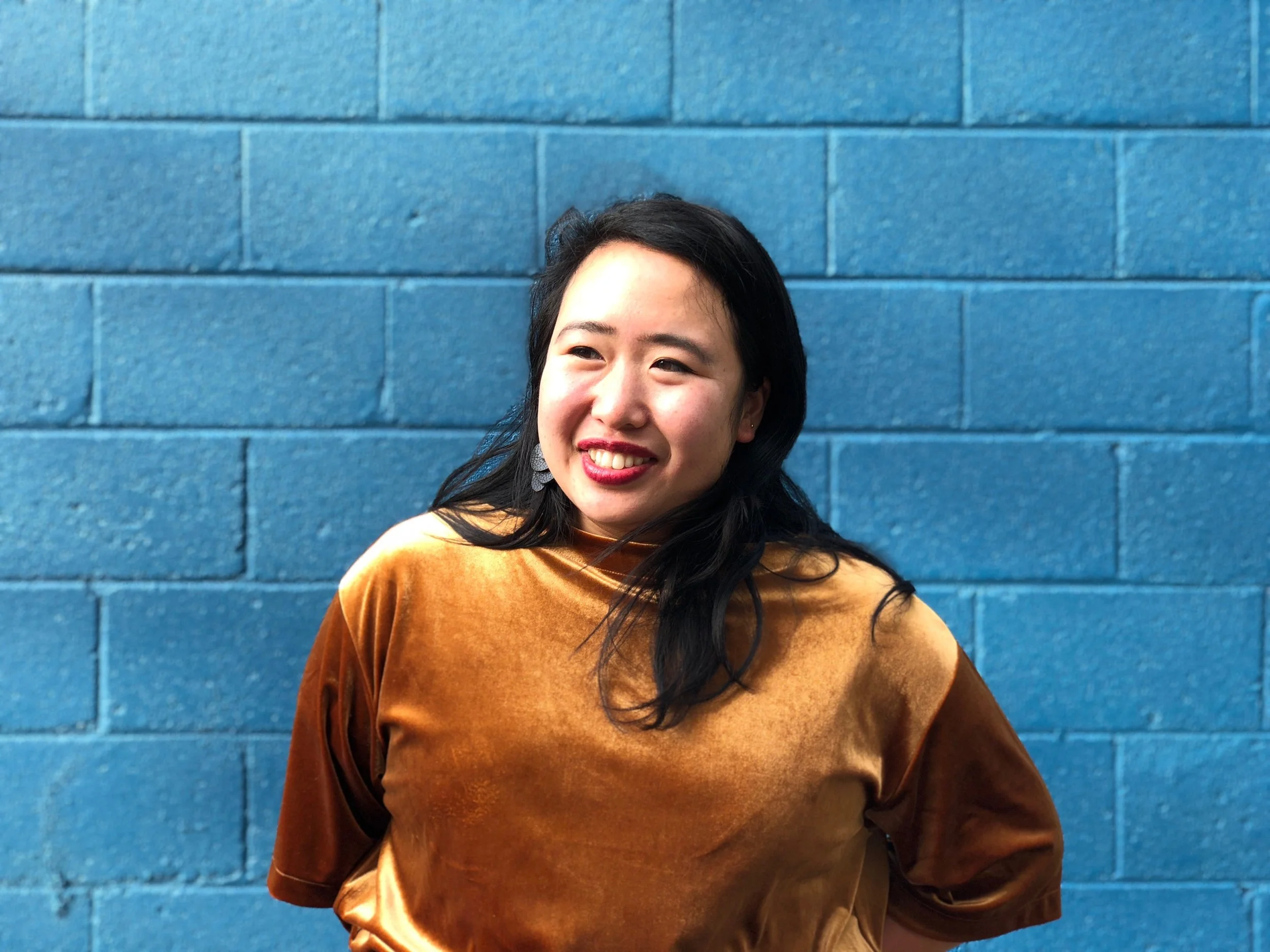 Prismatic Arts Festival — GCTC | Great Canadian Theatre Company