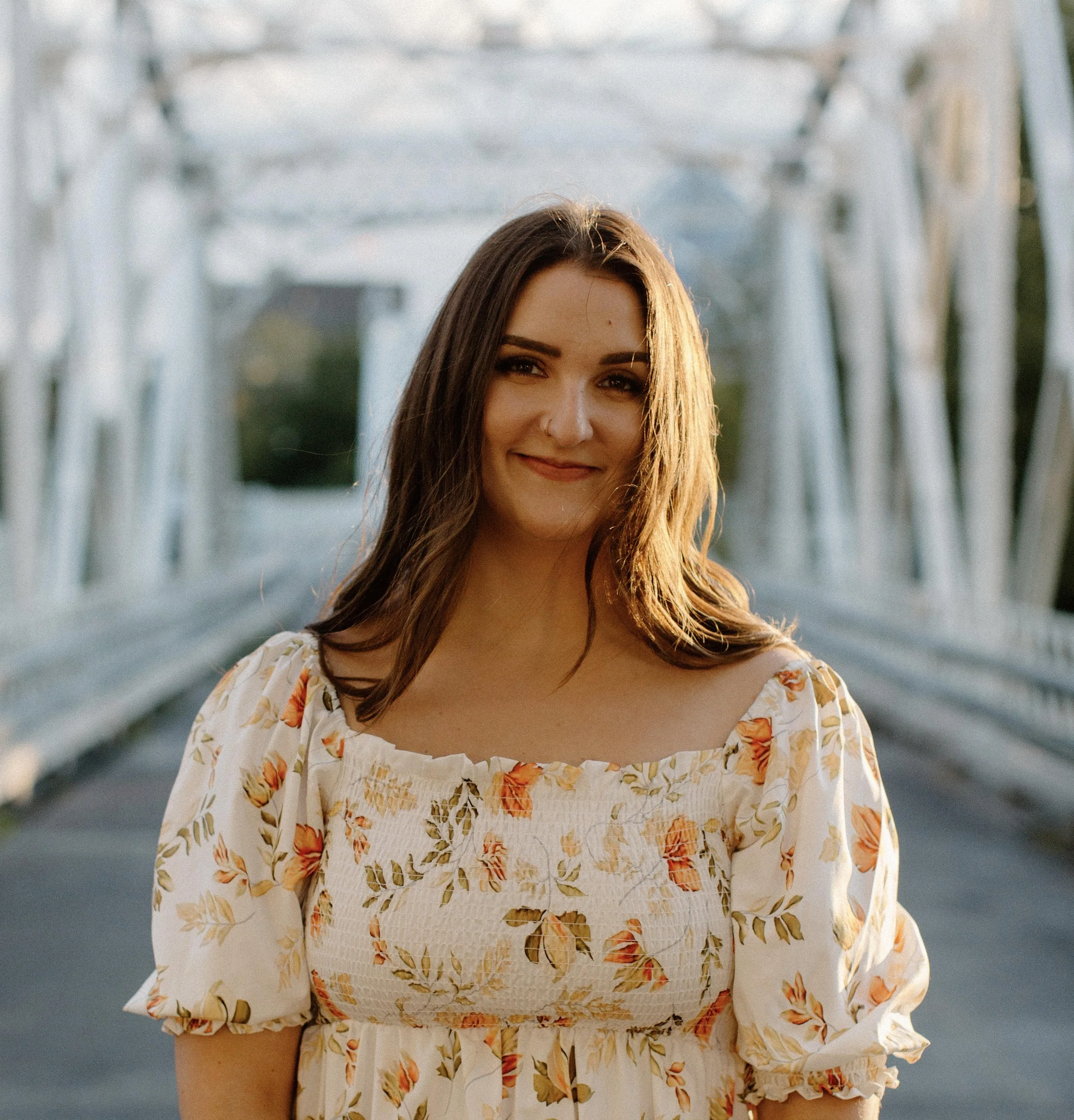 Blog & News — GCTC | Great Canadian Theatre Company