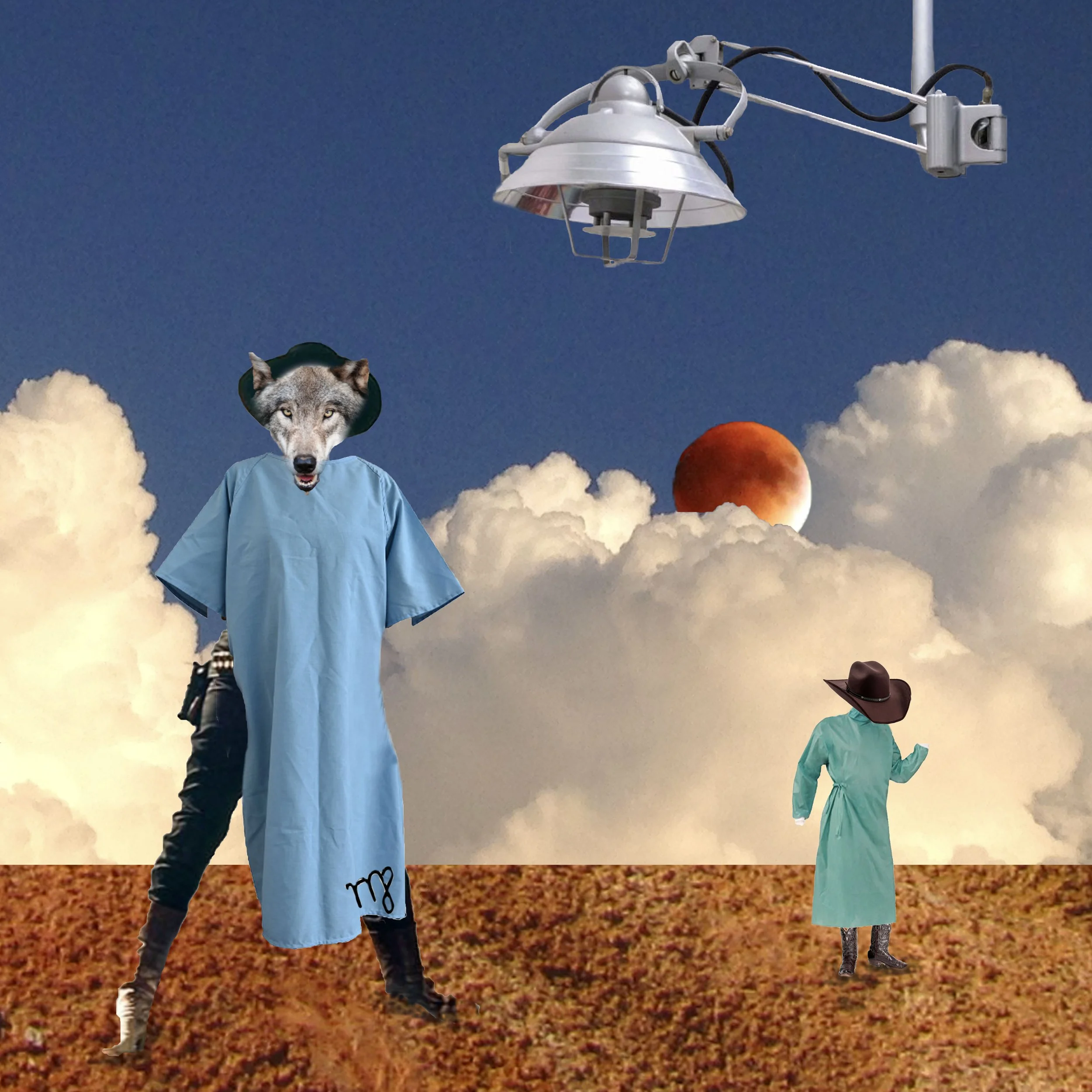 Supine Cobbler Content Note — GCTC | Great Canadian Theatre Company