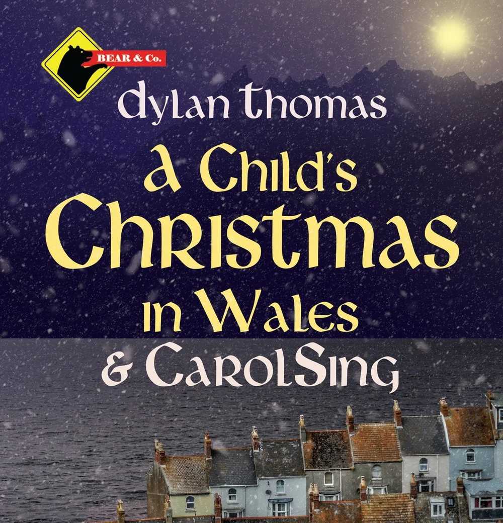 GCTC | Great Canadian Theatre Company