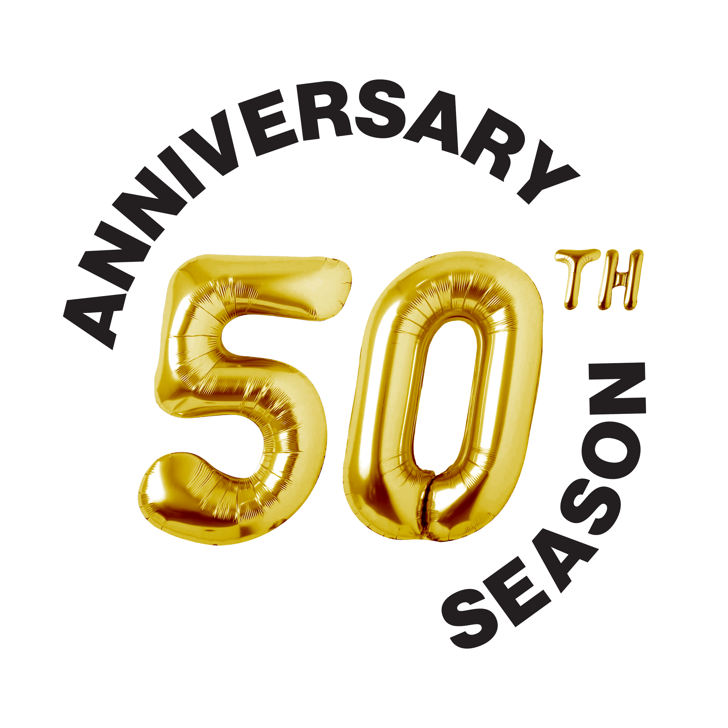 Subscribe — GCTC | Great Canadian Theatre Company