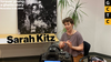 In Conversation With Sarah Kitz — GCTC | Great Canadian Theatre Company