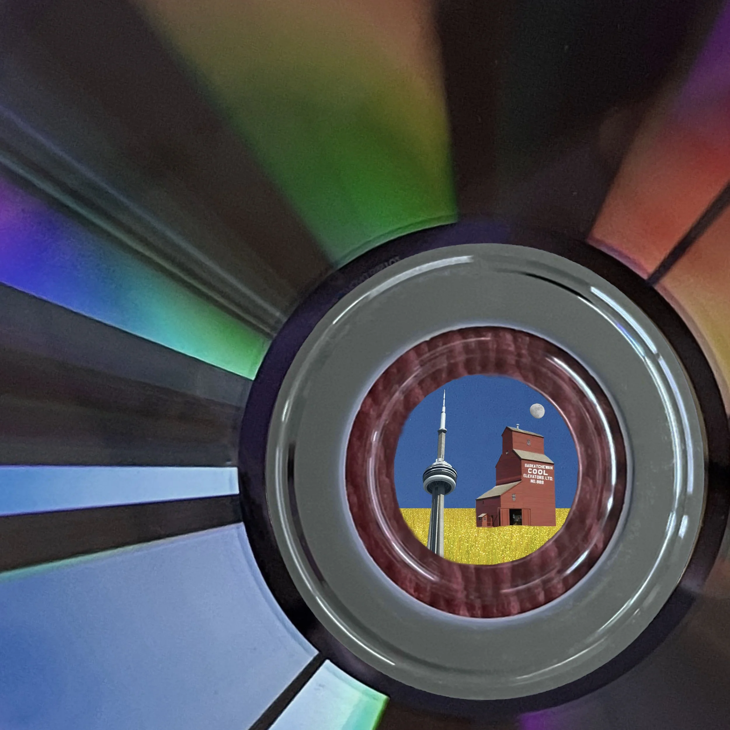 23-24 Season — GCTC | Great Canadian Theatre Company