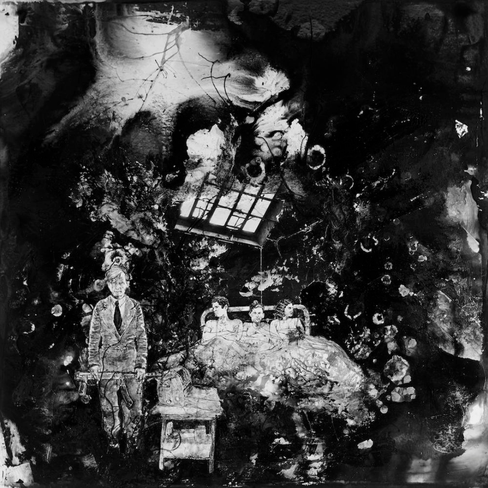 2022-23 Season — GCTC | Great Canadian Theatre Company