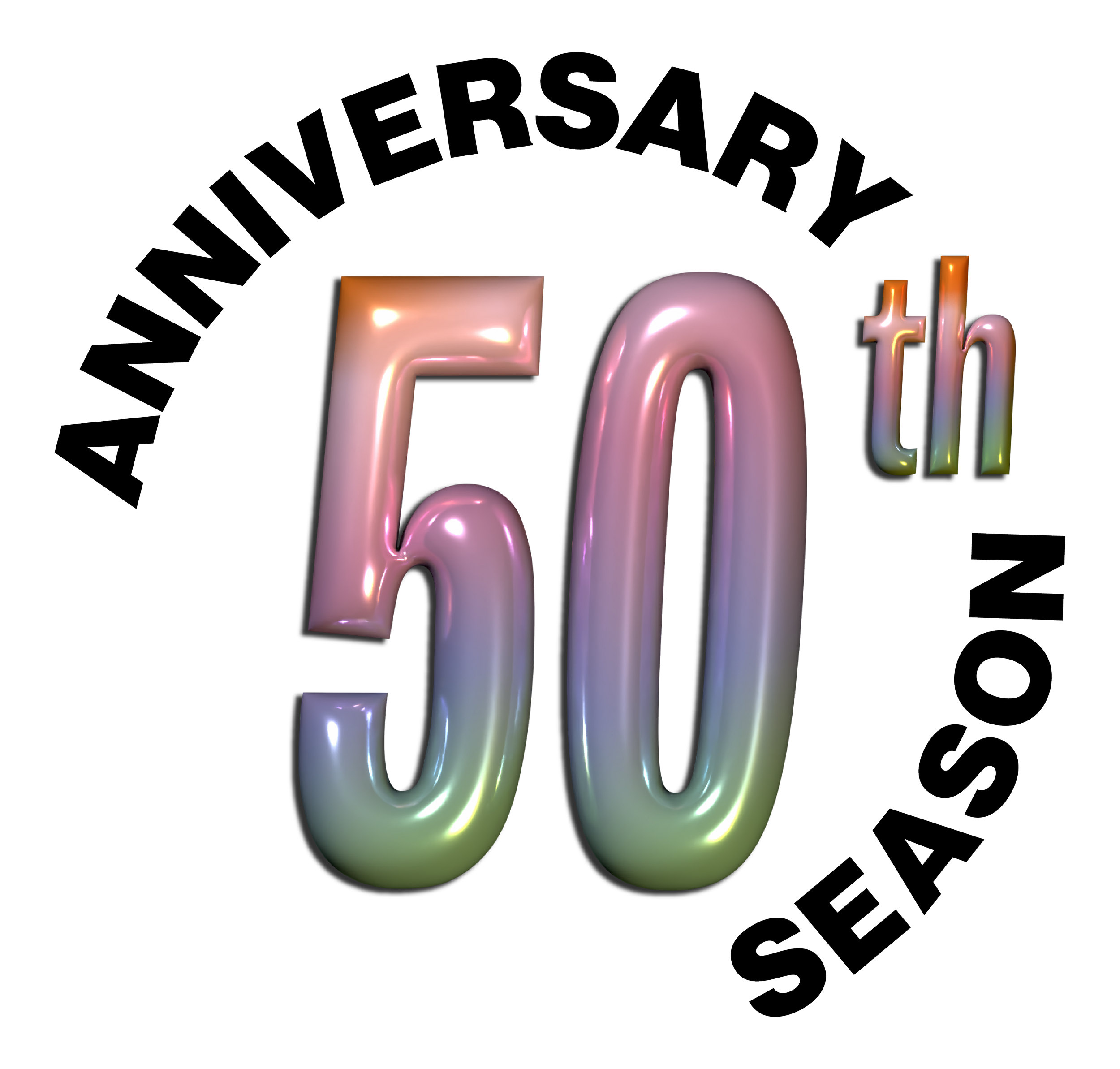 Subscribe — GCTC | Great Canadian Theatre Company