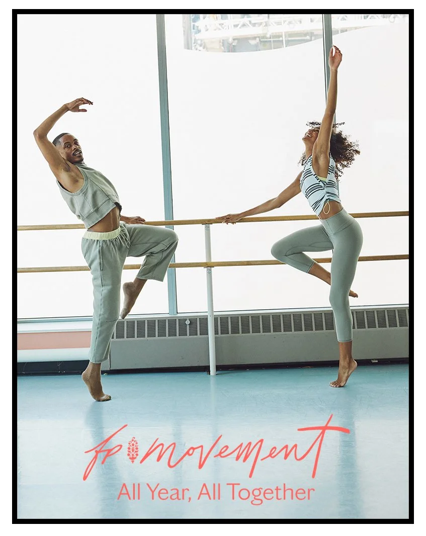 FP Movement — Free People Wholesale