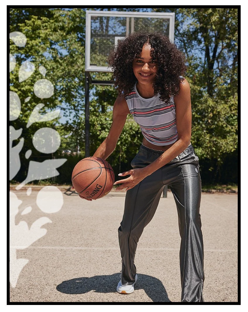 FP Movement — Free People Wholesale