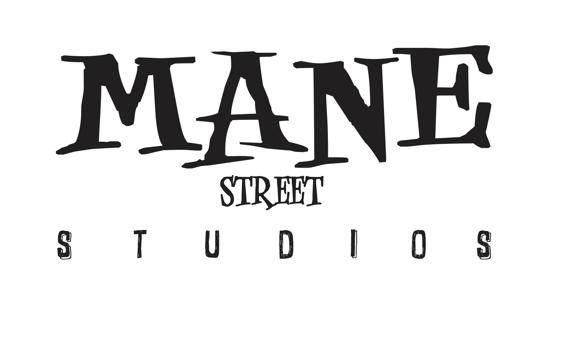 Mane Street Studios