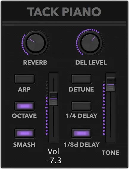 Lush Layered Pianos - Sunday Keys MainStage Patch Demo! – Sunday Sounds