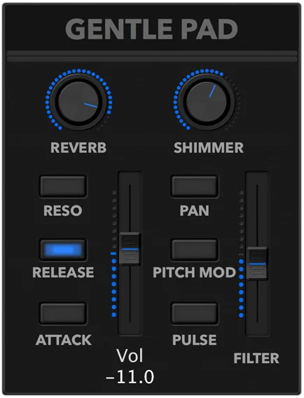 Piano, EP, Pad - Sunday Keys MainStage Patch Demo! – Sunday Sounds