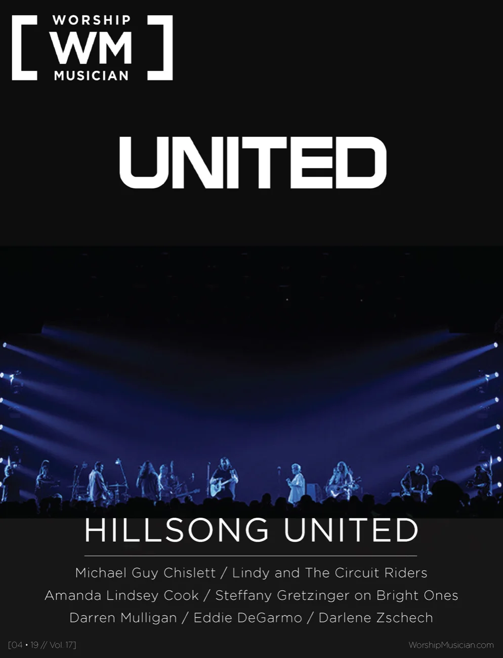 Sunday Keys Reviewed by Acclaimed Composer and Keyboardist Ed Kerr ...