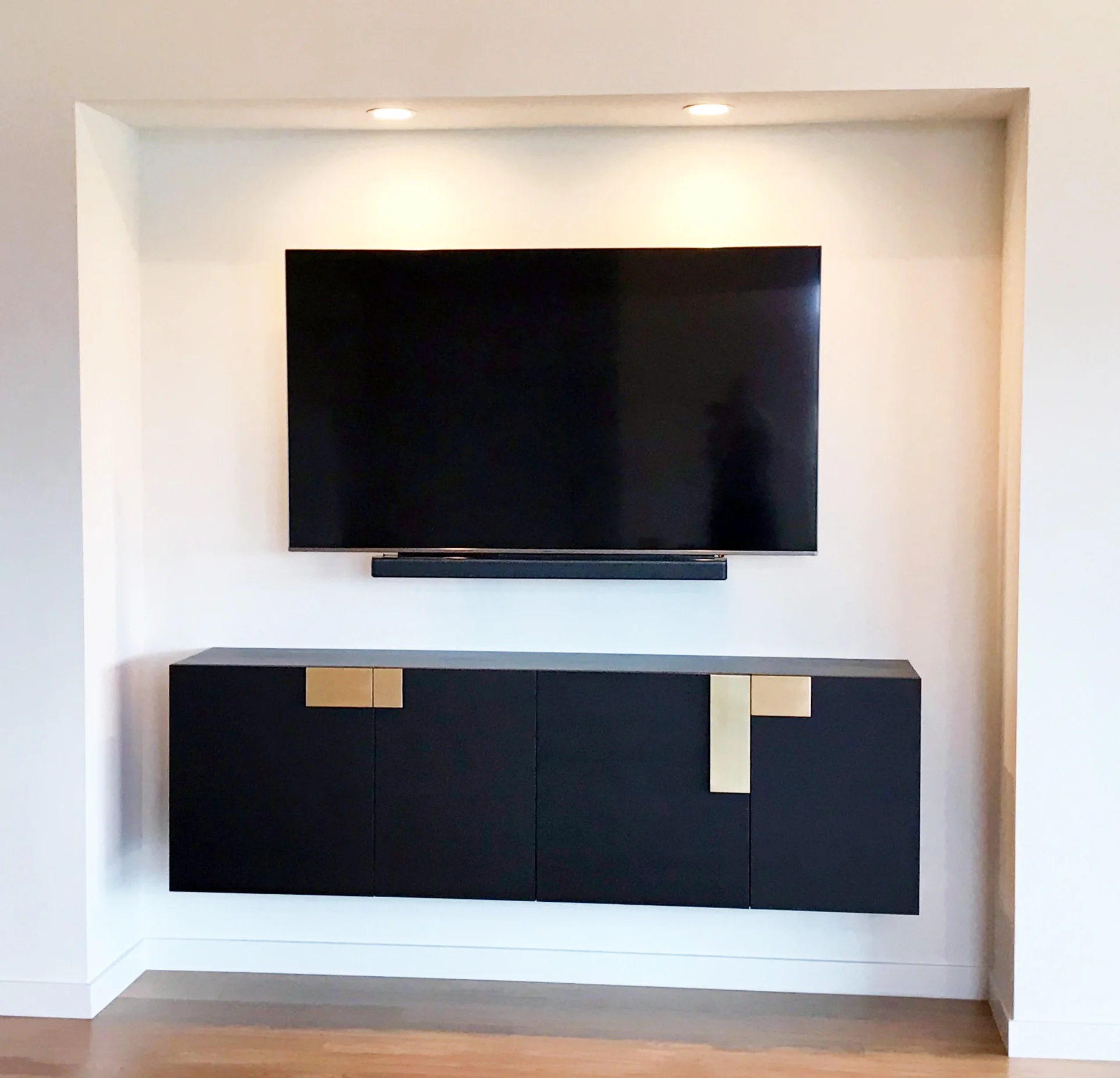 Home — Mockingbird Made