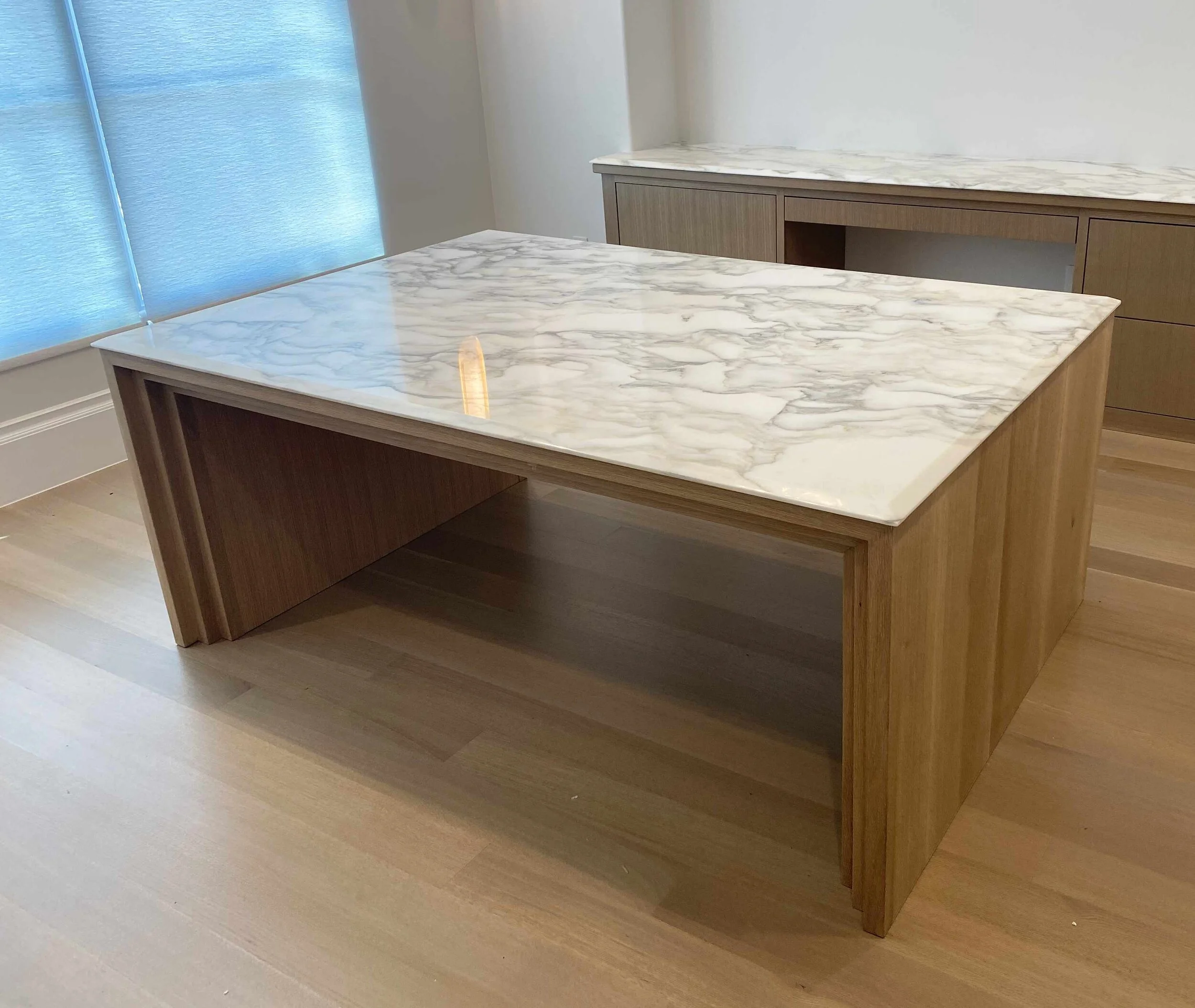 Home — Mockingbird Made