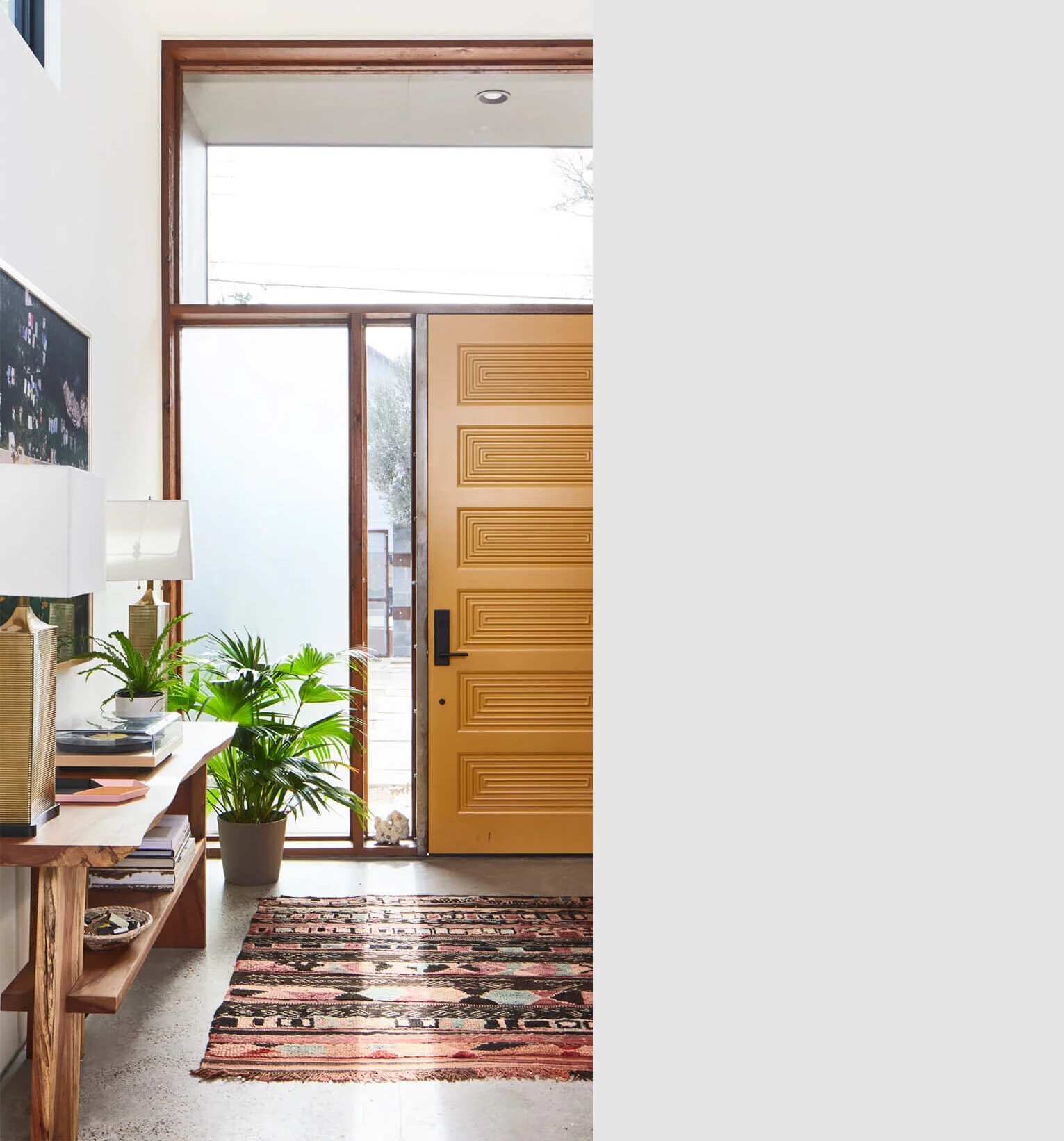 Home — Mockingbird Made