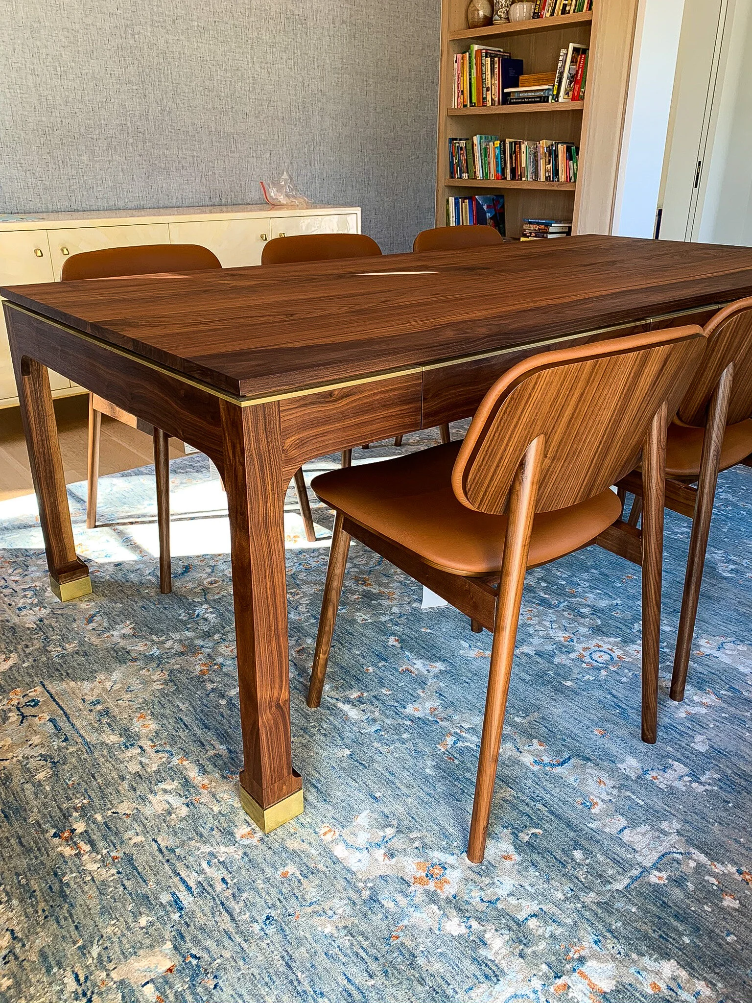 Home — Mockingbird Made