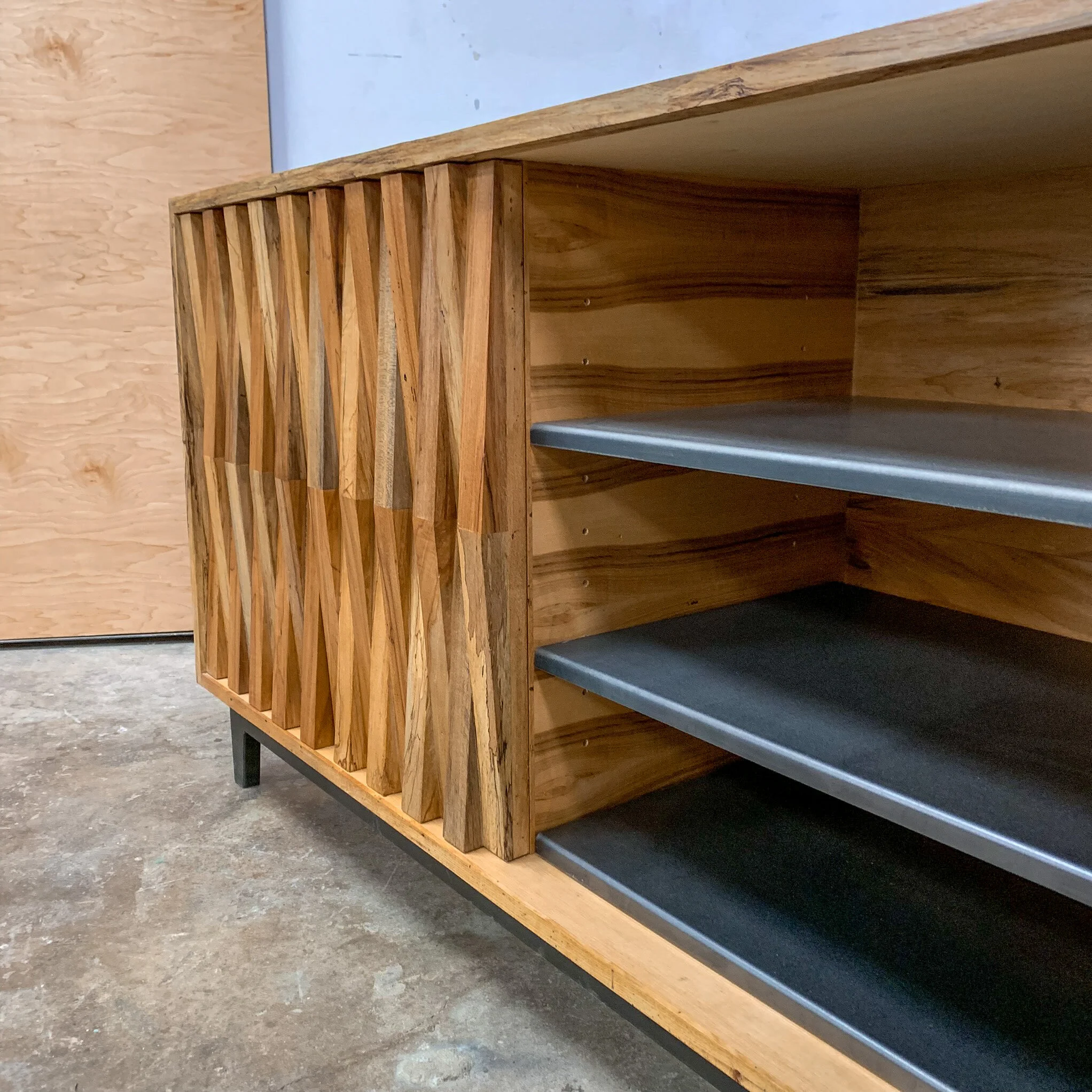 Home — Mockingbird Made