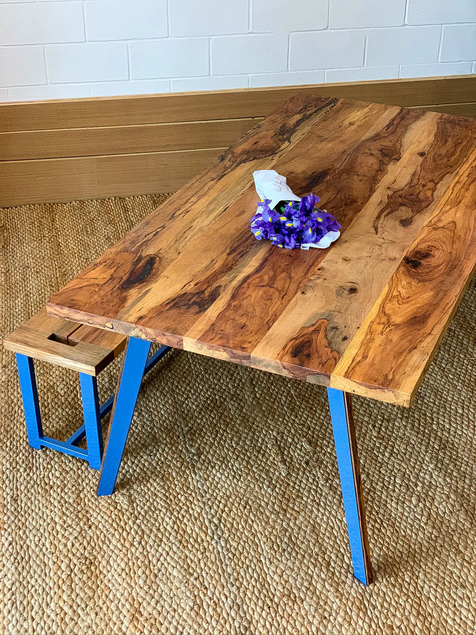 Home — Mockingbird Made