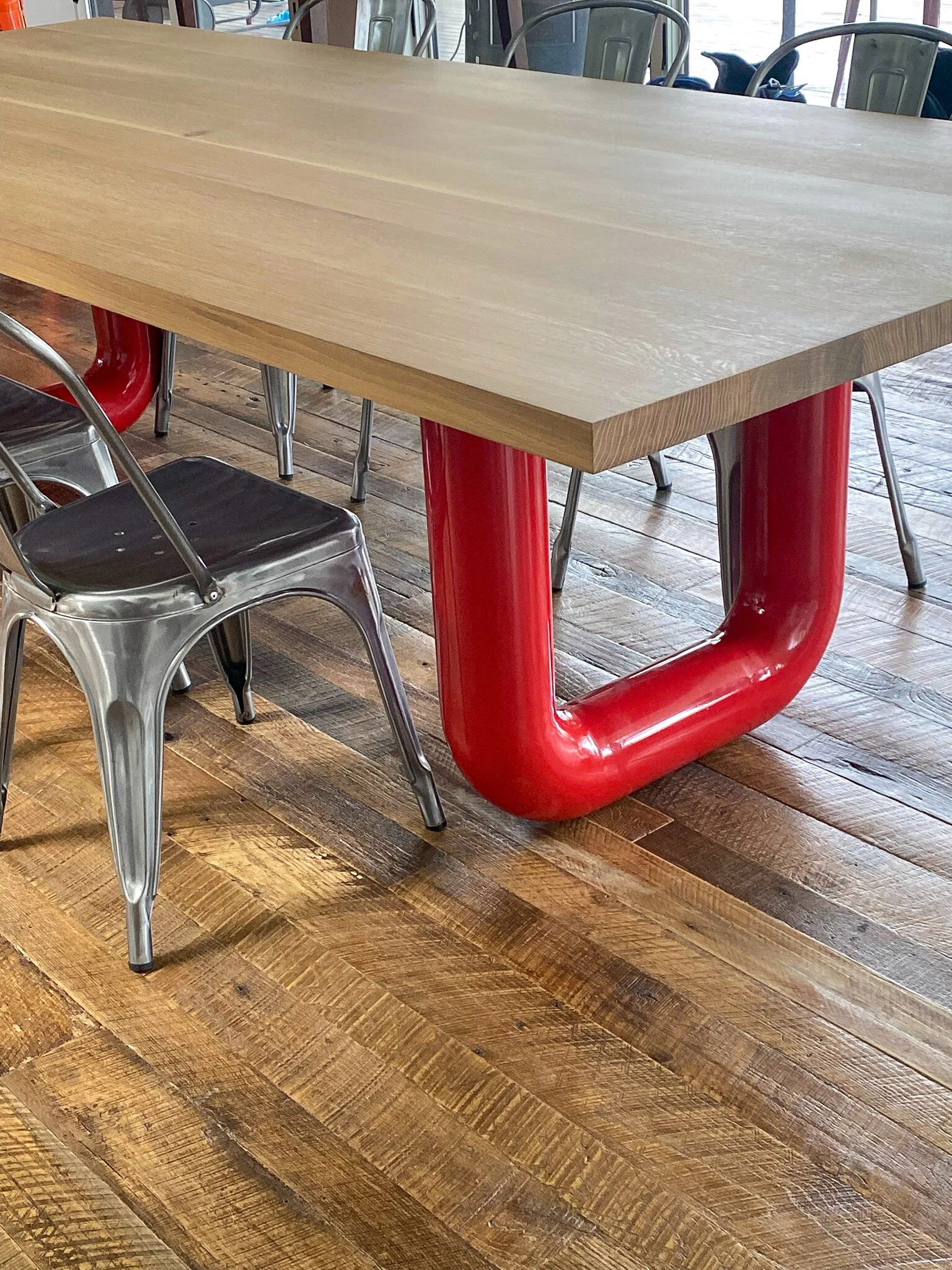 Home — Mockingbird Made