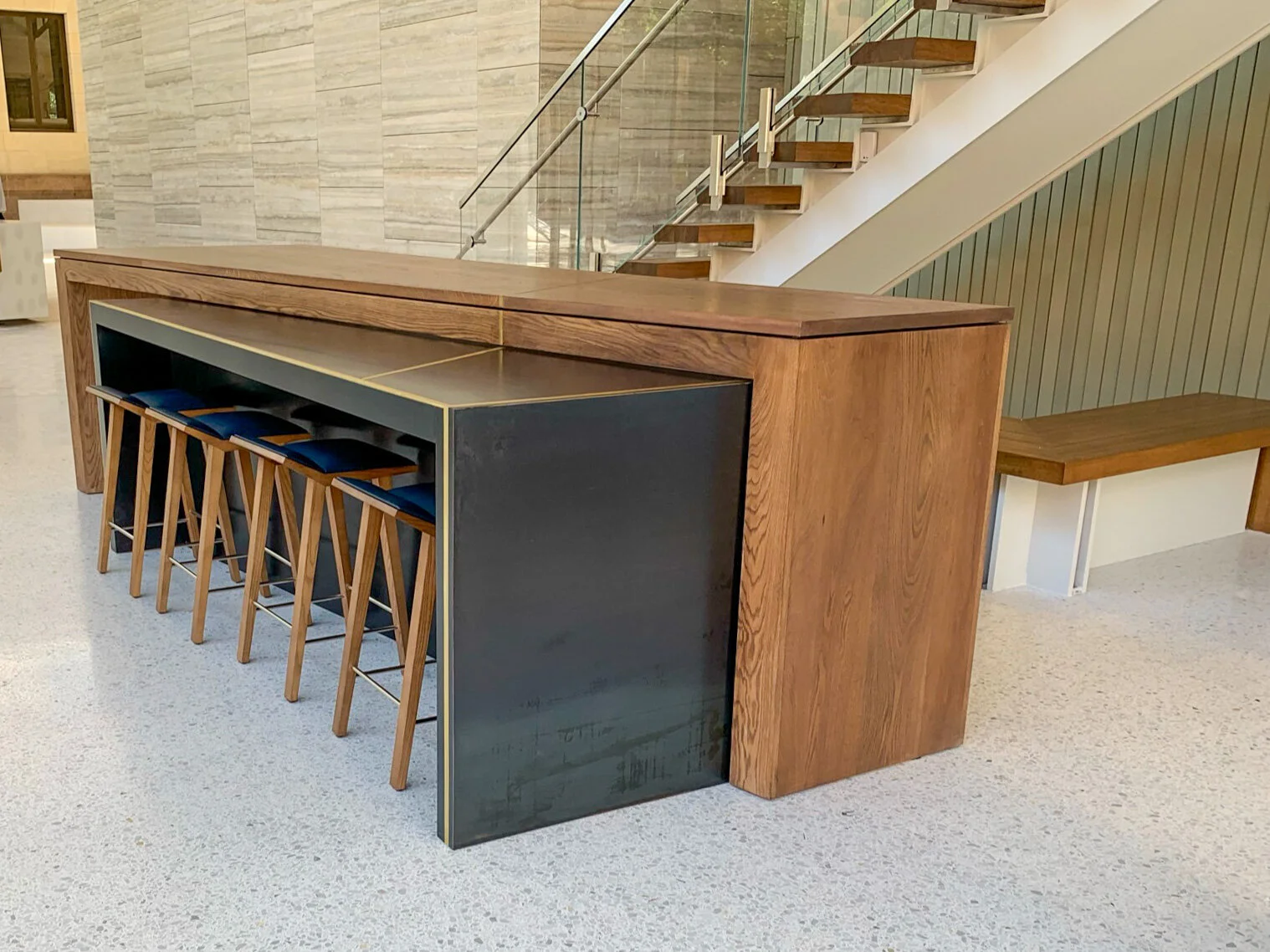 Home — Mockingbird Made