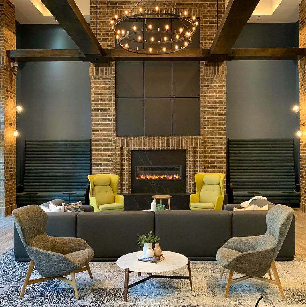 Home — Mockingbird Made