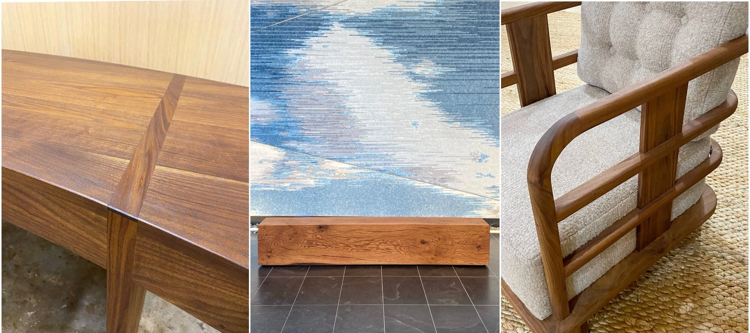 Home — Mockingbird Made