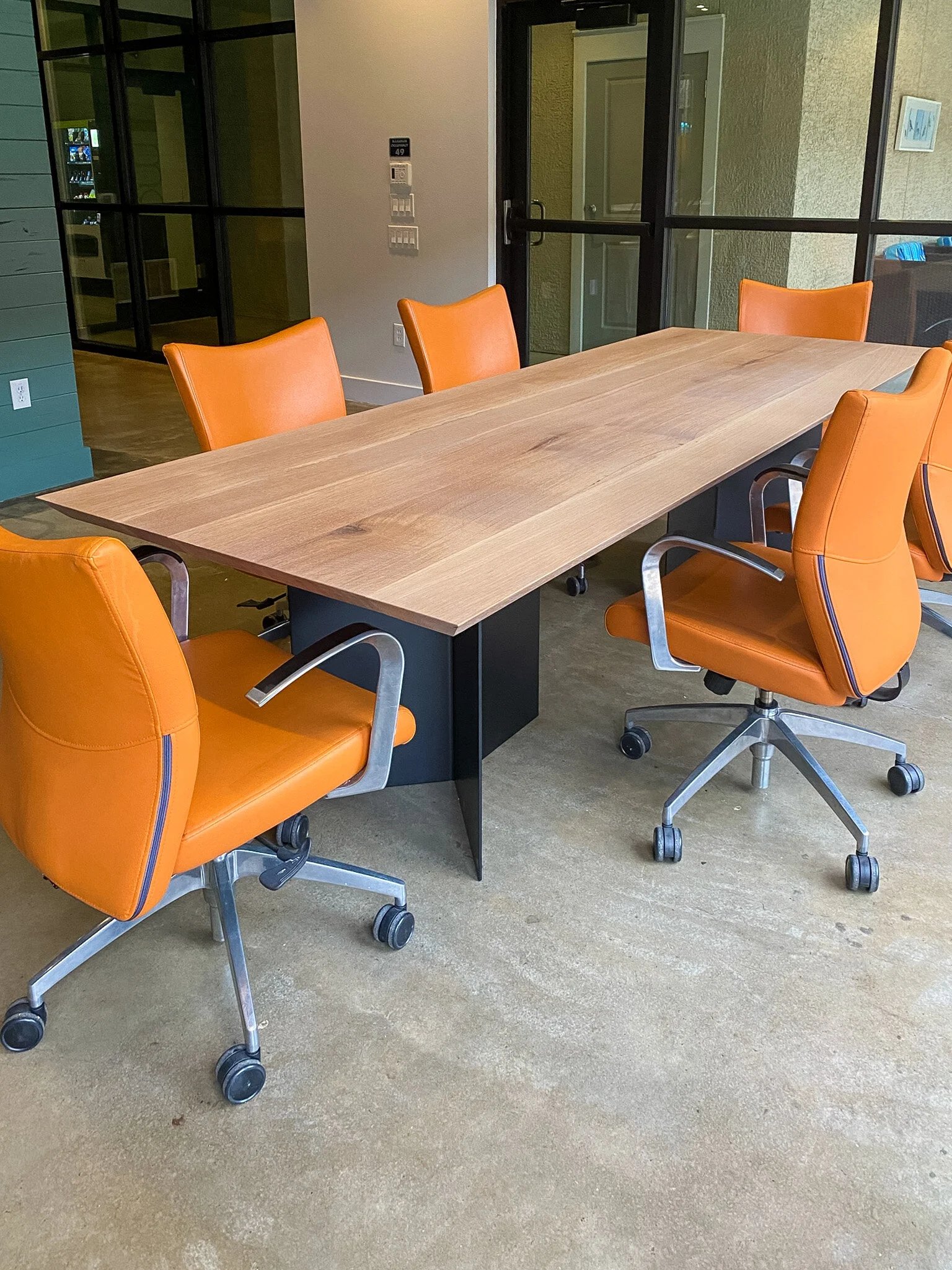 Commercial — Mockingbird Made