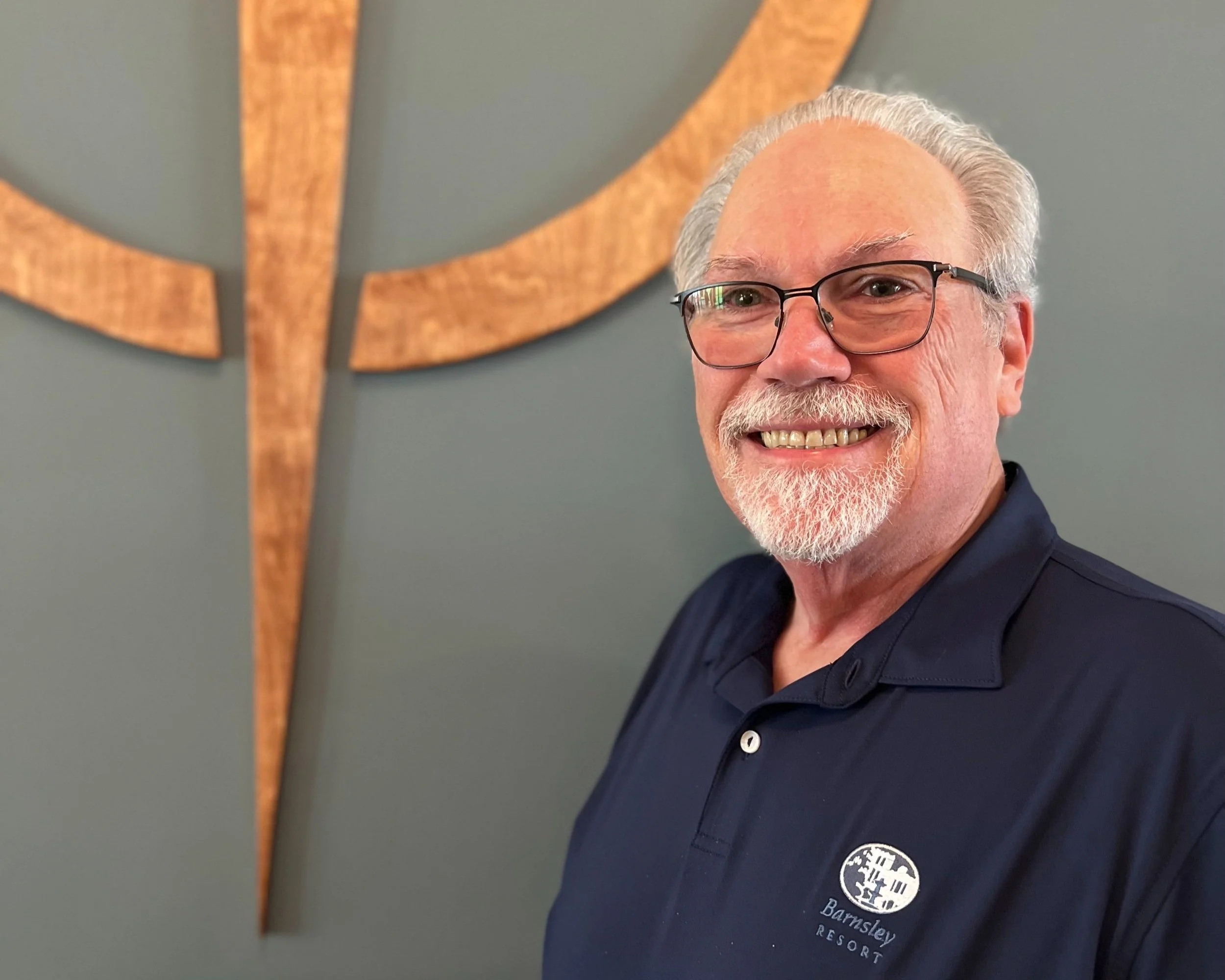 Leadership — Northside Church of Christ