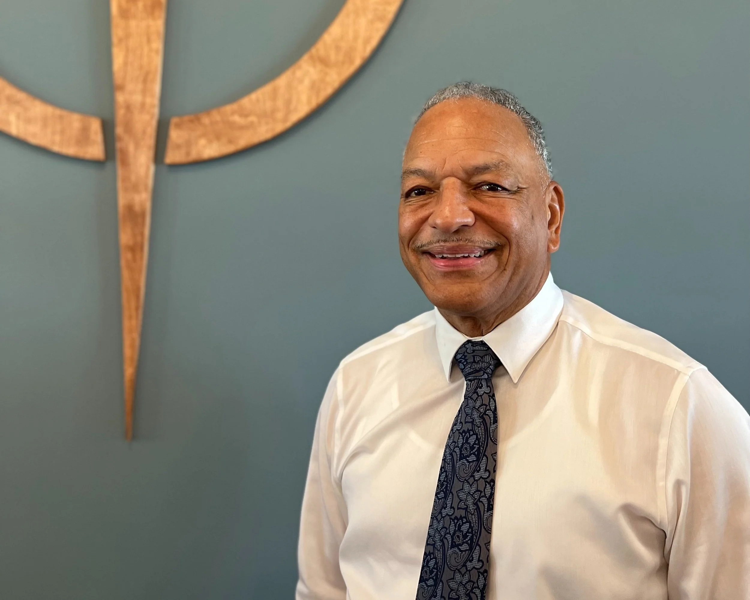 Leadership — Northside Church of Christ