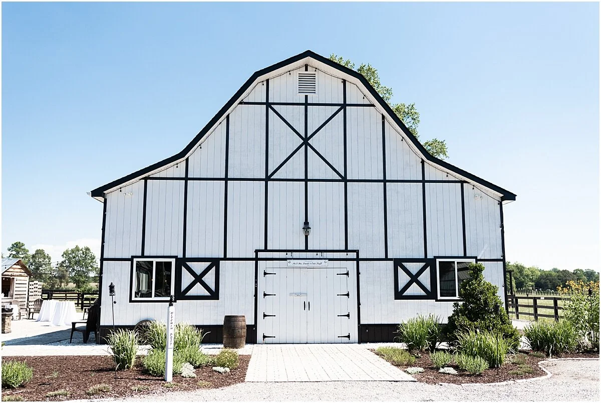 Blog — Emily Bartell Photography