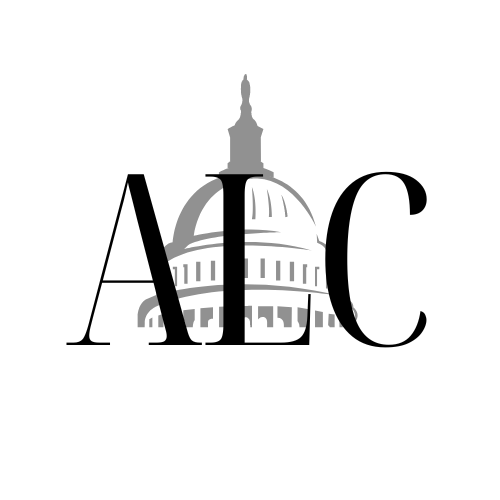 About ALC — Anderson Legislative Consulting, Ltd.