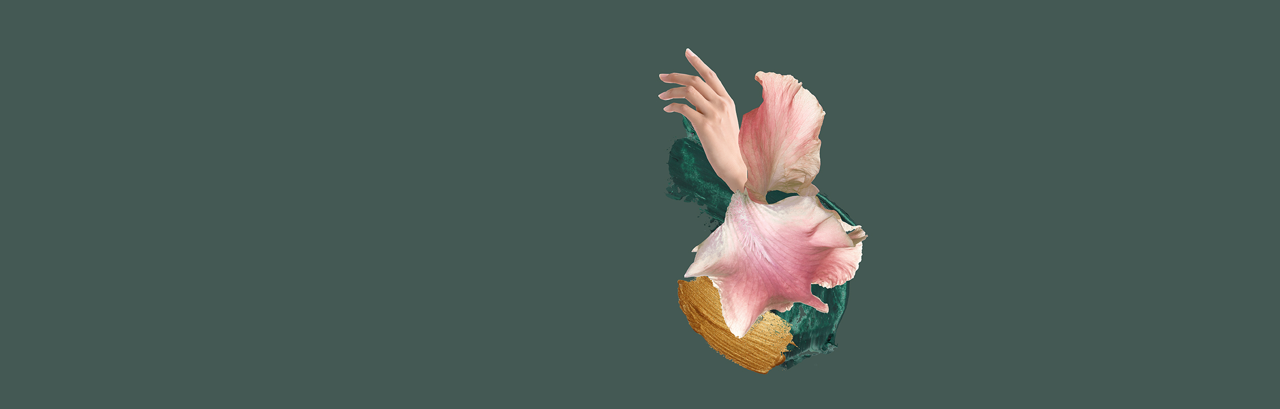 IVA SAMINA