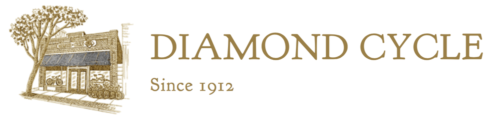 Celebrate Earth Day 2018 🚲 Ride a Bike today, and tomorrow, and the day ...
