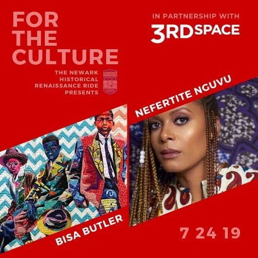 Renaissance Rider Dandy: Historical Renaissance Ride Best Dressed Man ...