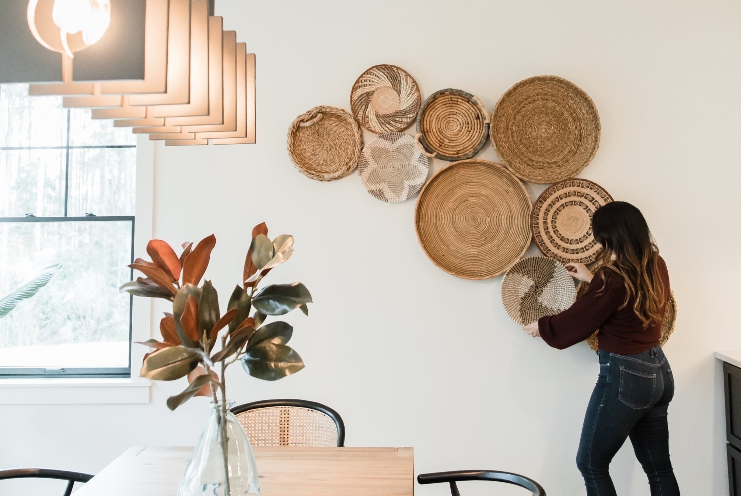 Jessica Woodward Interior Designer | Interior Decorator | Jacksonville ...