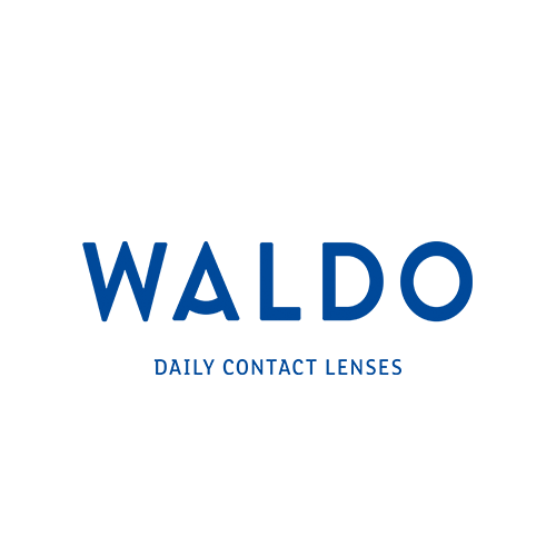 REDO Ventures