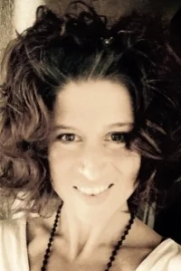 Leadership and Staff — Yoga Farm Ithaca