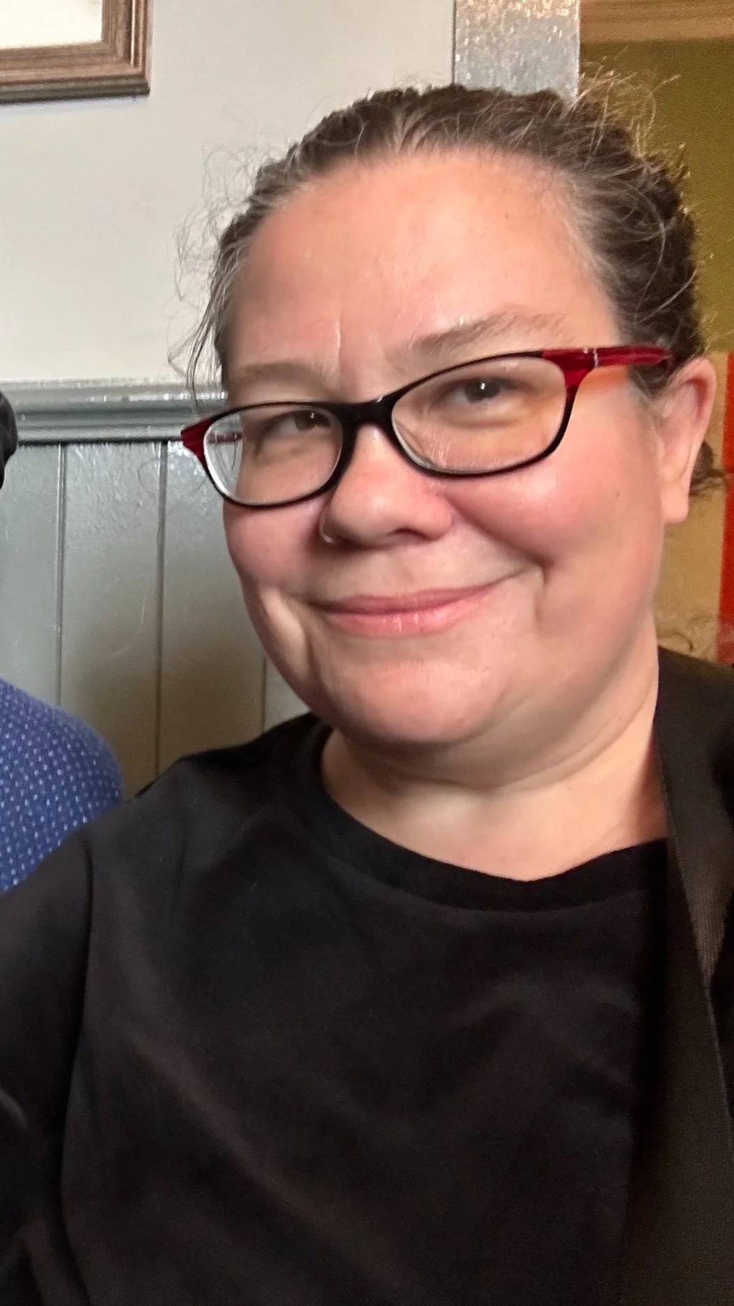 Leadership and Staff — Yoga Farm Ithaca