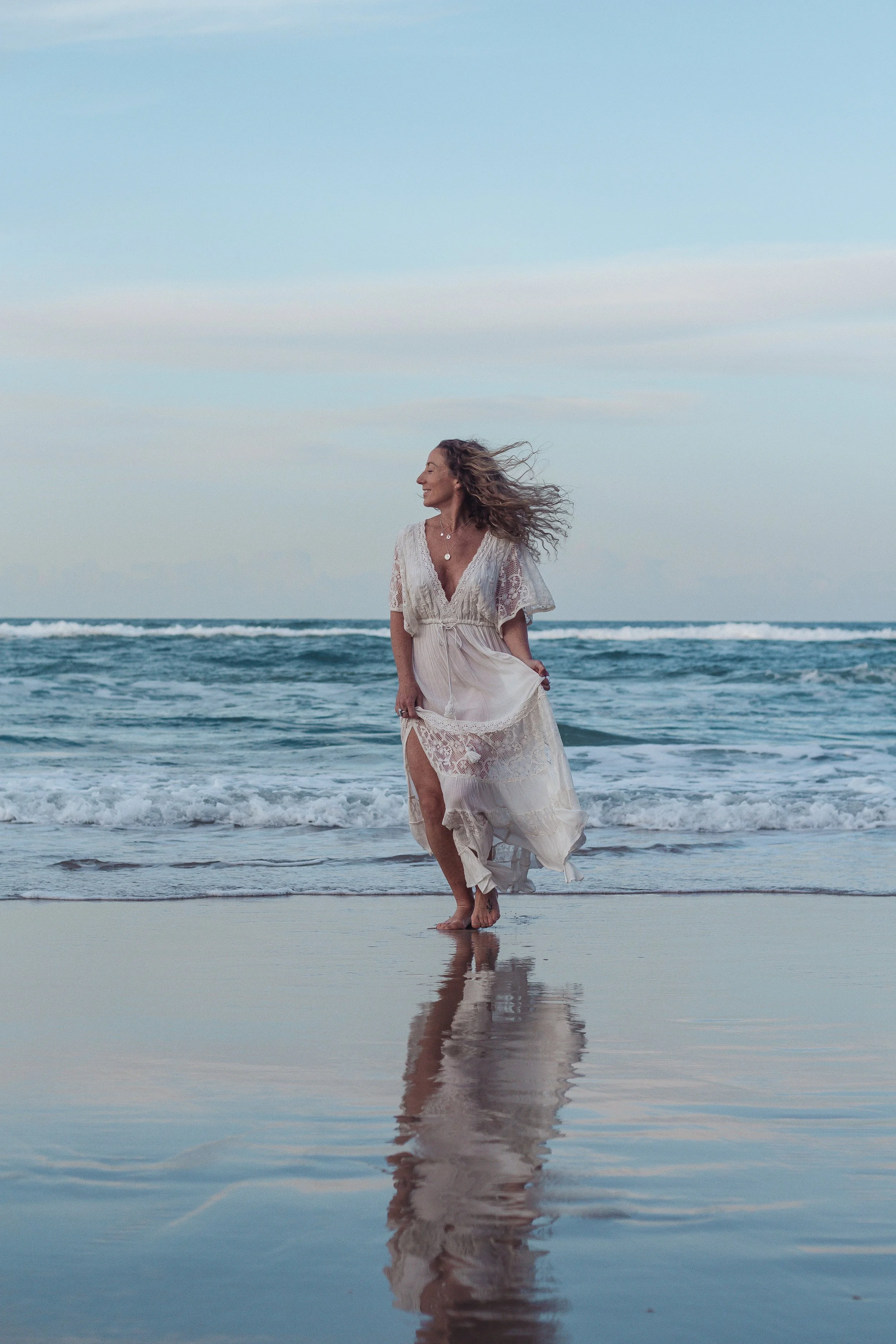 Rebecca Winterbottom