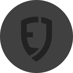 Train with EJ Coaching Staff — E.J. Futball Training