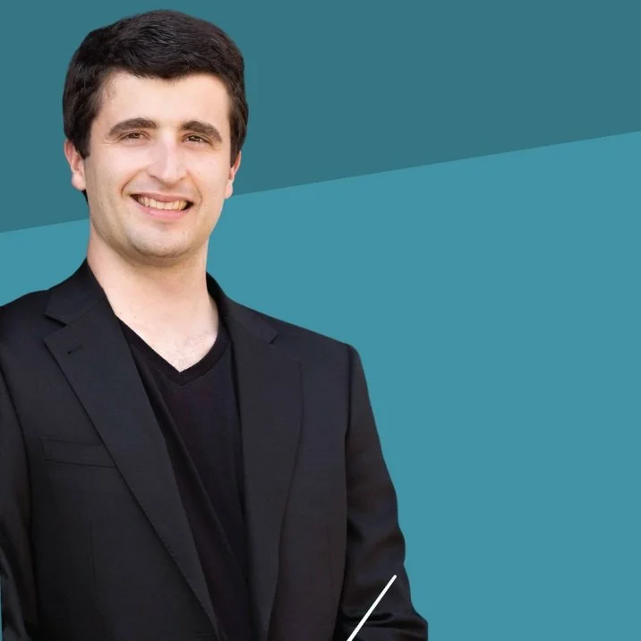 Baton Rouge Symphony Orchestra