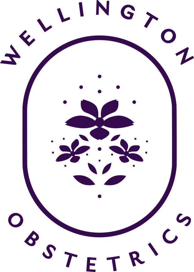 percept NIPT screening — Wellington Obstetrics
