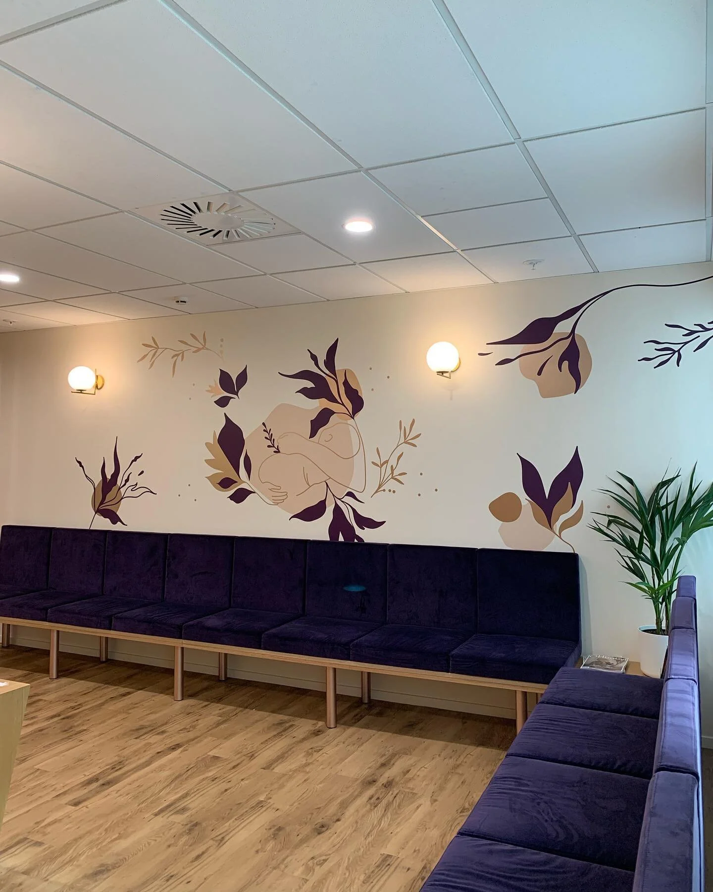 percept NIPT screening — Wellington Obstetrics
