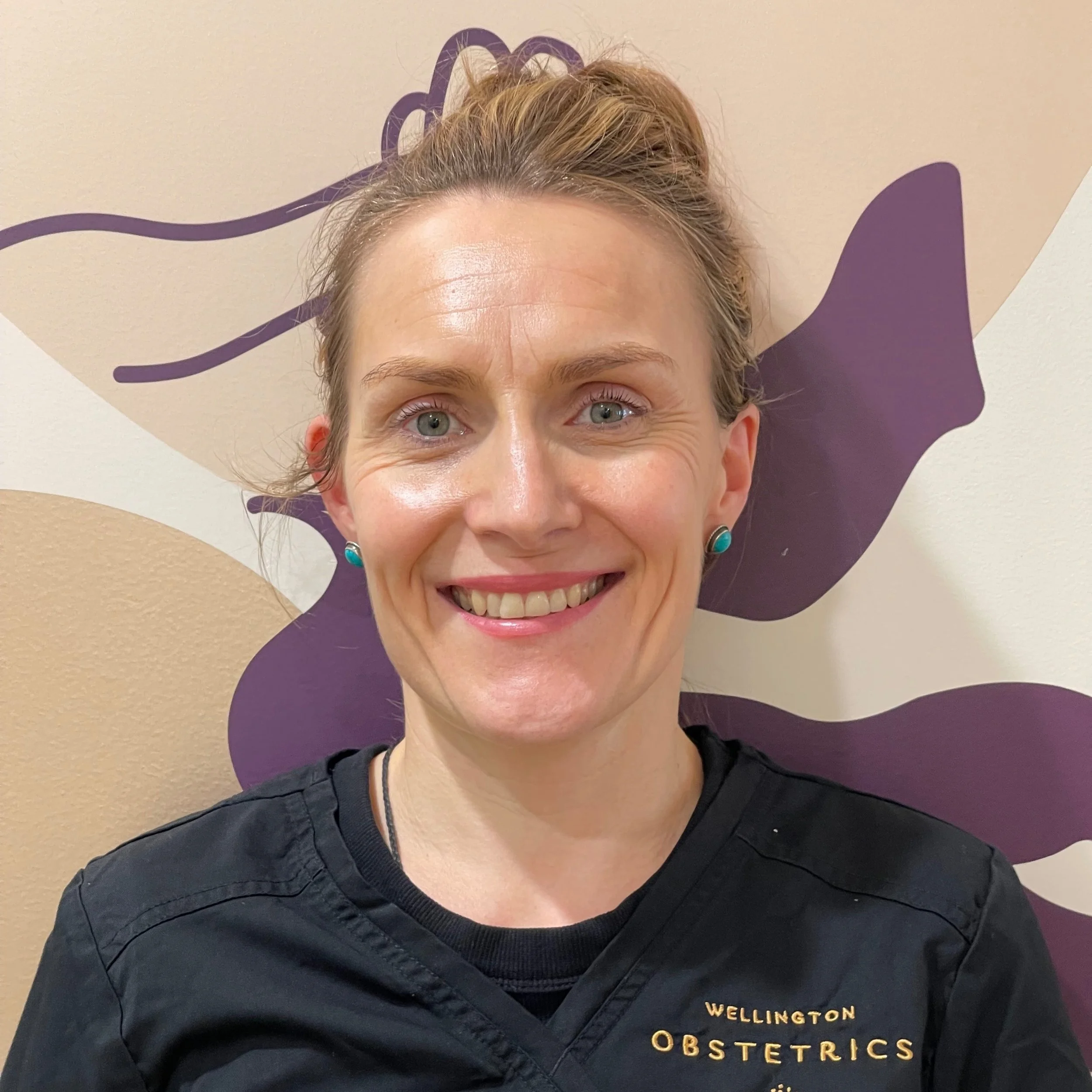About Wellington Obstetrics — Wellington Obstetrics
