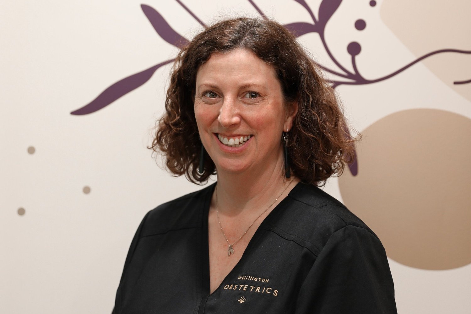 About Wellington Obstetrics — Wellington Obstetrics