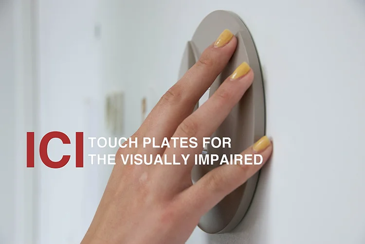 PROJECTS — JEANNETTE R. WATSON