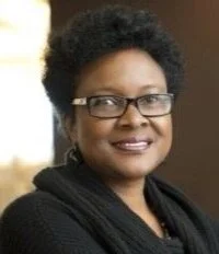 Associates | Sloane Communications