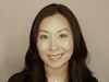 About Us — Ceramics West Dental Lab