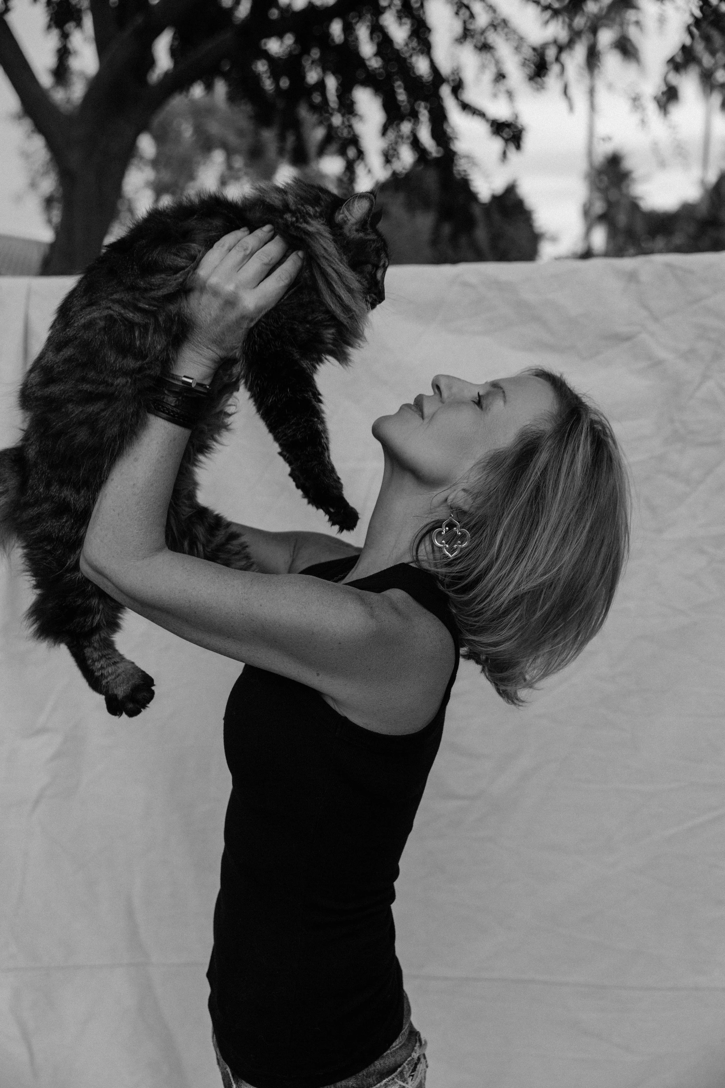 Meet The Team — Soul'y Raw Specialty Pet Food